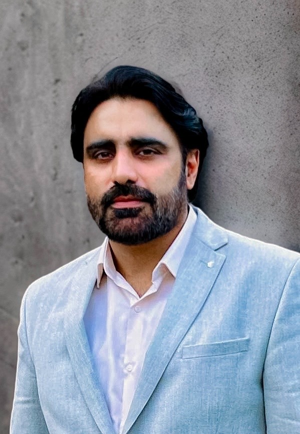 Enterprise Security Summit – Demystifying Enterprise Security