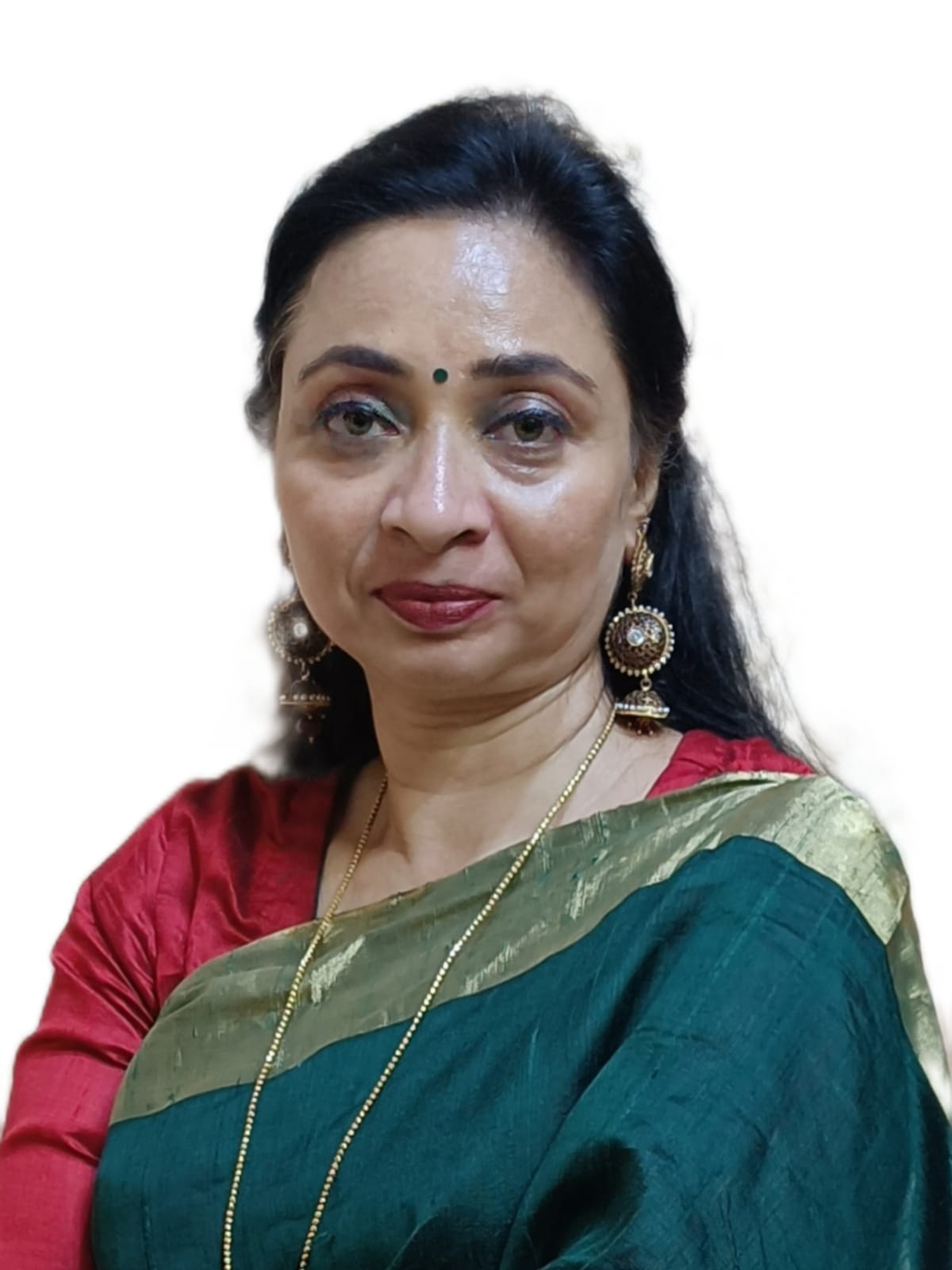 Enterprise Security Summit – Demystifying Enterprise Security