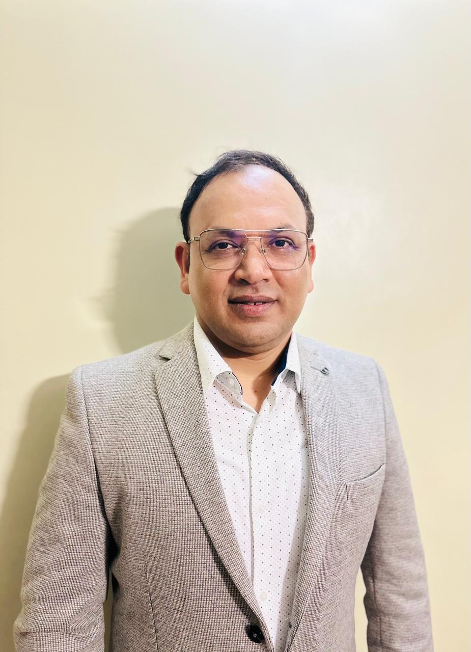 Enterprise Security Summit – Demystifying Enterprise Security